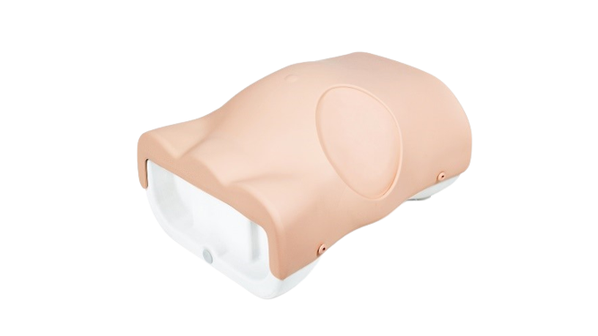 Task Trainers – CSL